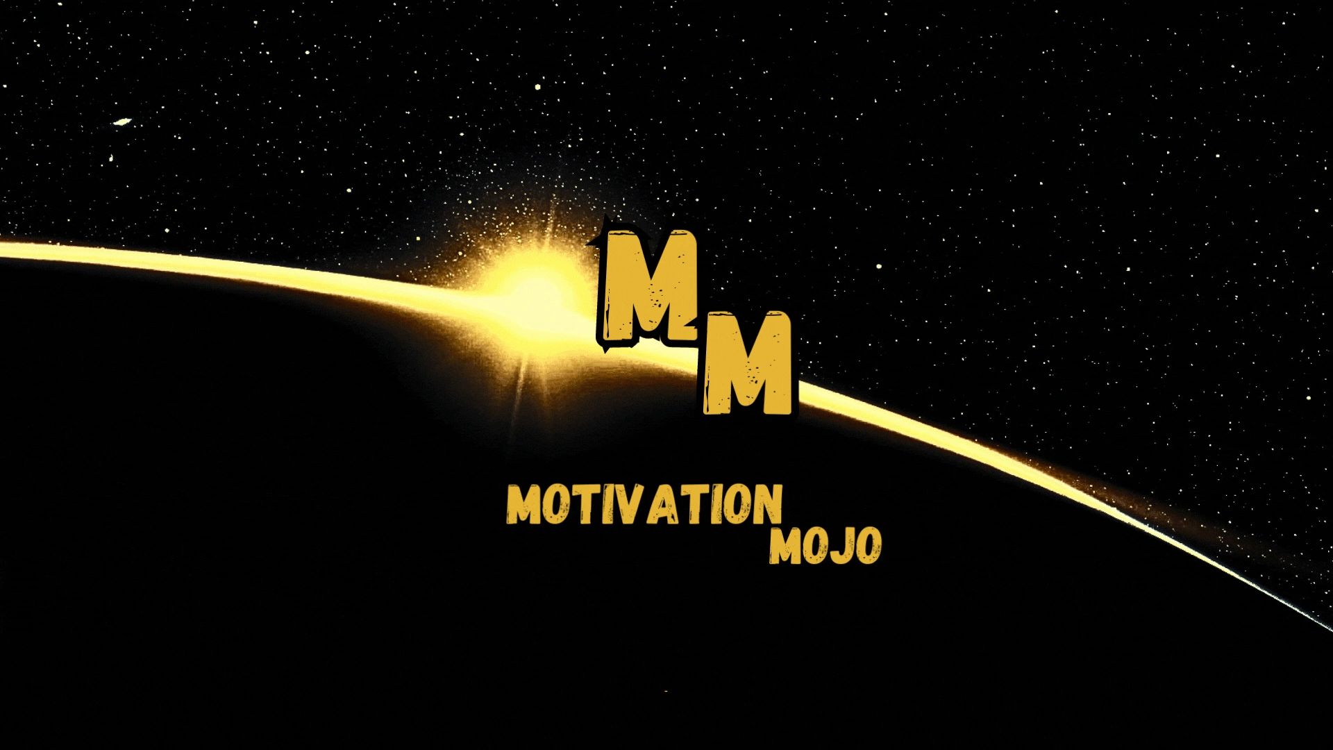 Motivation Mojo - online
